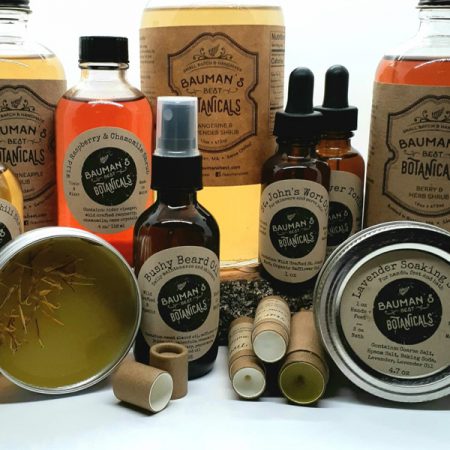 2020 Virtual Vegan Marketplace – Boston Vegetarian Society