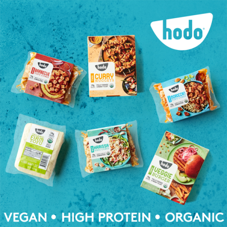 2020 Virtual Vegan Marketplace – Boston Vegetarian Society