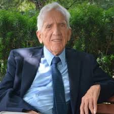 Boston Veg Food Fest Speakers – Boston Vegetarian Society