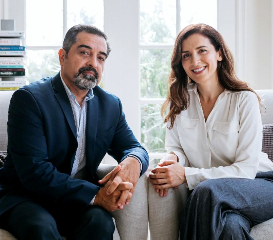 Boston Veg Food Fest 2021 Speakers – Boston Vegetarian Society