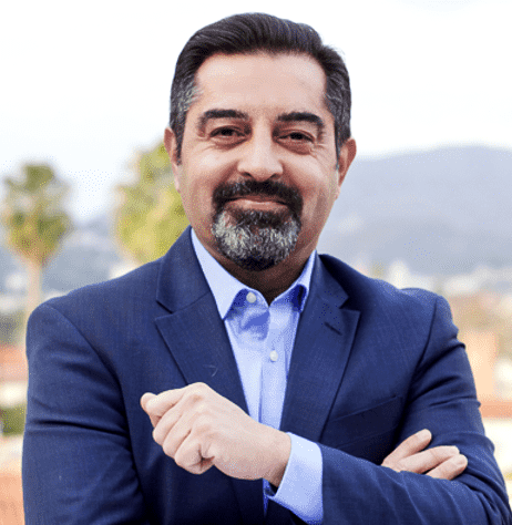 Boston Veg Food Fest 2021 Speakers – Boston Vegetarian Society