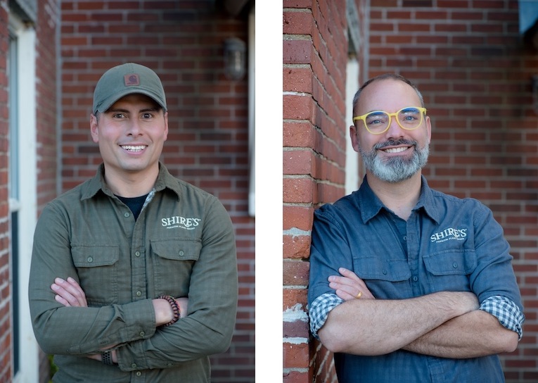 Boston Veg Food Fest 2023 Speakers – Boston Vegetarian Society